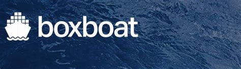 Ibm To Acquire Boxboat For Kubernetes Devops Solutions And Services