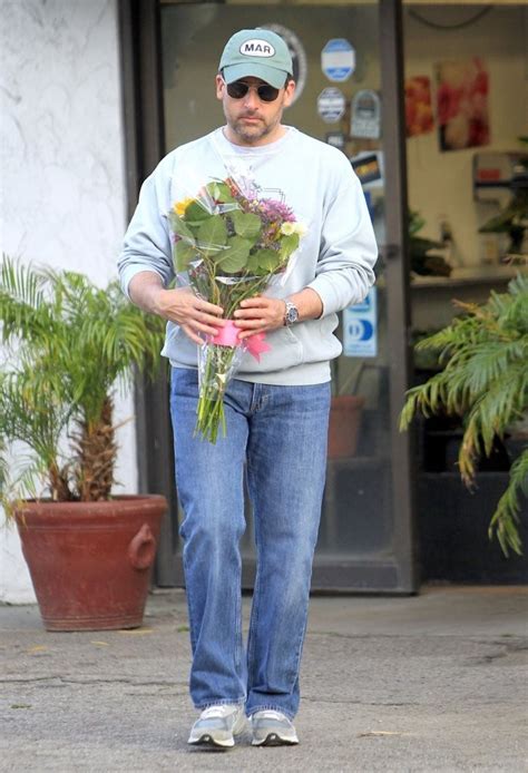 The Real Steve Carell Blog June News Roundup