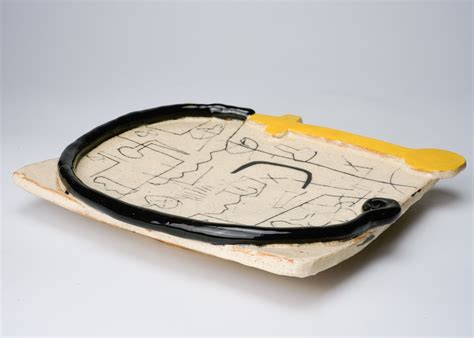 kim hono 金憲鎬 g 5 plate dai ichi arts japanese modern art
