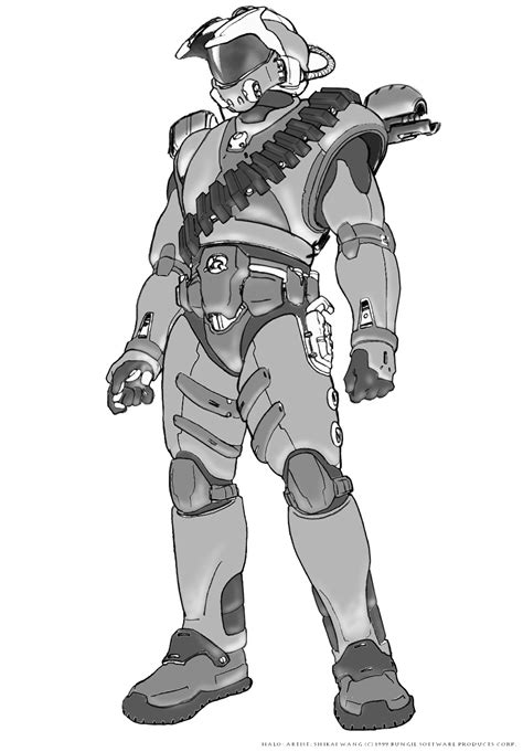 Trooper