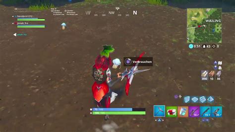 Fortnite Br Youtube
