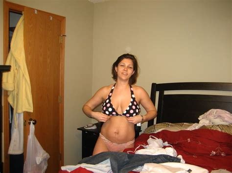 Short Hair Milf Porn Pictures Xxx Photos Sex Images Pictoa