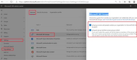 Microsoft External Users Network Pioneers