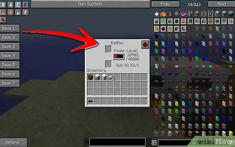 11 Ways To Get Started In Tekkit WikiHow