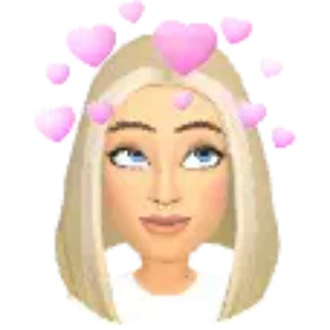 Luce X Lucysmiley131 Snapchat Stories Spotlight And Lenses