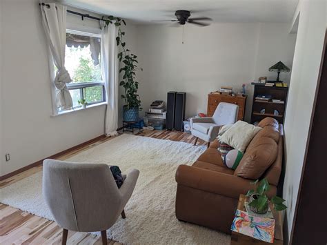 Layout Help Confusing Room R Homedecorating