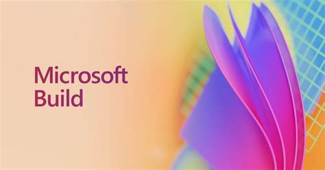 Recap Of Msbuild 2024 Copilot Ai Agents Phi 3 Gpt 4o On Azure Ai Infoq
