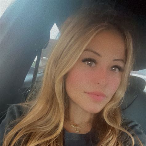 Gracias Mi Dios Por Permitirme Seguir Con Vida No Cabe Duda K Me Acompañas A Cada Paso K Doy No