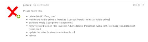 Unable To Use Deepstream Test1 App On Ngc 60 Devel Container Page 2