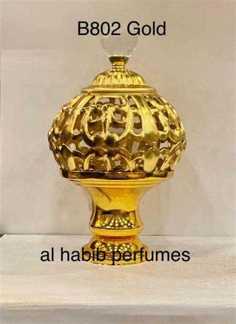 Burner Bukhoor Arab Bakhoor Box Bukhor Burner Bakhoor Set Bakar Arab