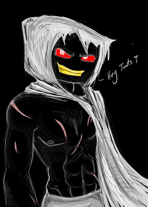 Entity 303 X Reader Part 3 By Cathydyer32 On Deviantart