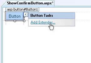 Using Ajax Control Toolkit Controls And Control Extenders C Microsoft Learn