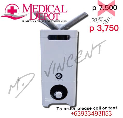 Humidifier Tv And Home Appliances Air Purifiers And Dehumidifiers On