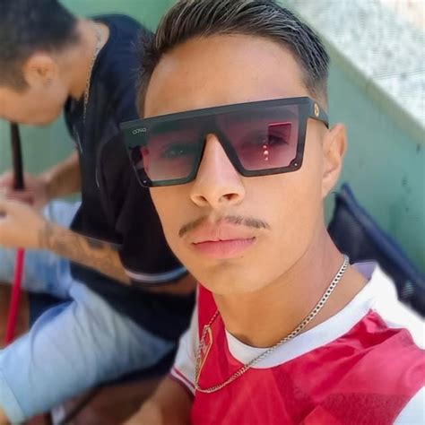 Lucas De Lara Lucaslara09 On Threads