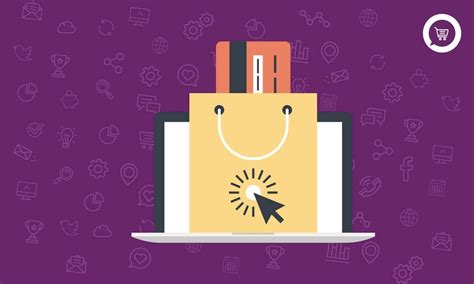 SaaS Vs Open Source Quelle Solution Choisir Pour Votre Projet E Commerce