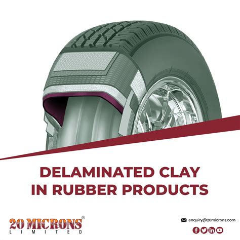 20 Microns Limited Home