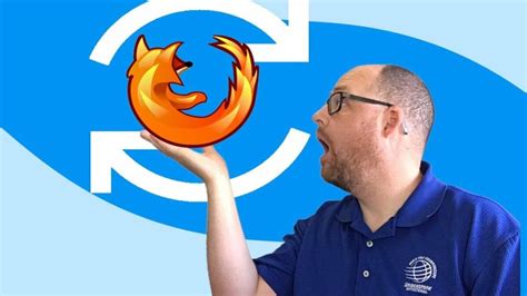 how to refresh mozilla firefox automatically softonic
