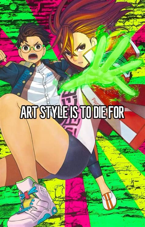 New Hyperfixation Found Gerçekler