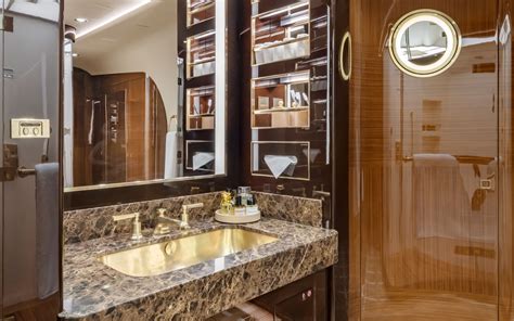 G Kelt Airbus Acj320neo Acropolis Aviation Ltd S N 8403