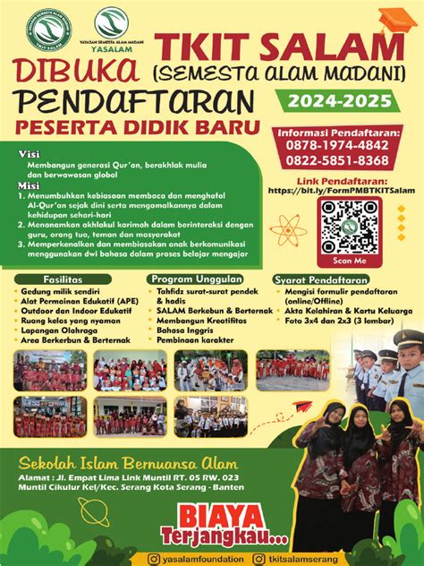 Ppdb Tkit Saam 24 25 Pdf