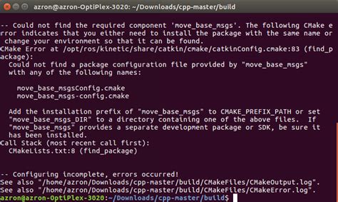 CCPP的github项目调研 知乎