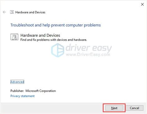Usb Headset Not Working On Windows Solved Driver Easy