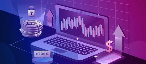 become a pro trader tips and tricks for success in forex trading