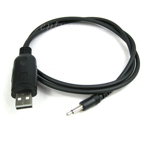 USB Programming Cable For ICOM Radio IC IC IC IC IC IC A EBay