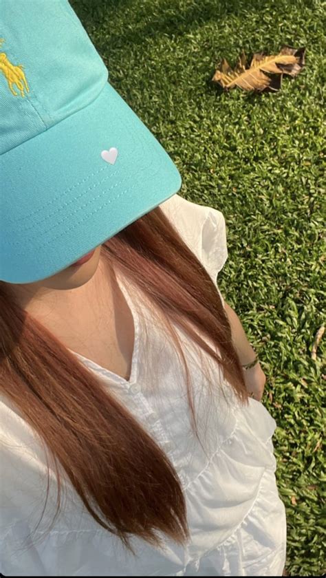 ลิเอ็มluv U น้องแงวววง😺 On Twitter Rt Lllimmmm อ่อวว เคเลยแก👌🧢
