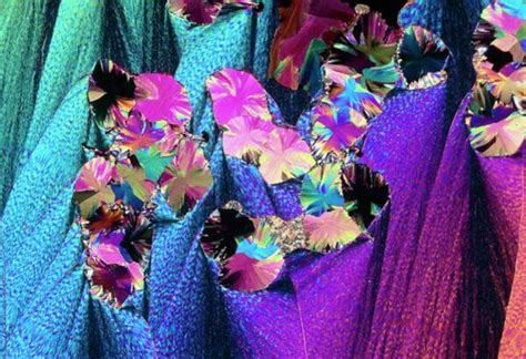Sex Art Prints By Science Photo Library