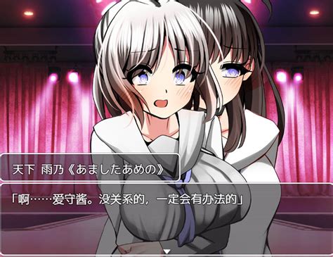 All Ssmacg 第58页