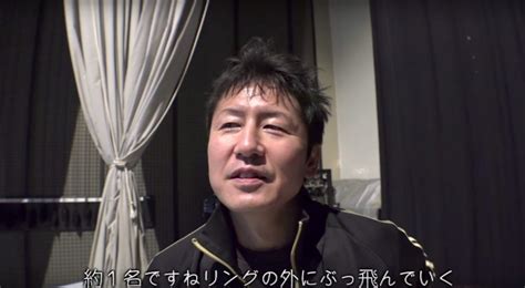 テレ朝post Ngt48・山田野絵、注目シーン1発okもメンバーから「うるせぇな！」で寂しい背中