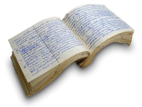 สมเด็จพระพุทธโฆษาจารย์ ป อ ปยุตฺโต