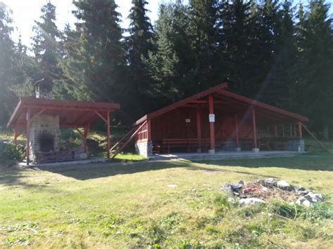 УОГС Юндола Yundola