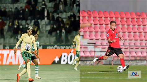 Penafiel e Paços de Ferreira terminam ano longe dos objetivos Novum Canal