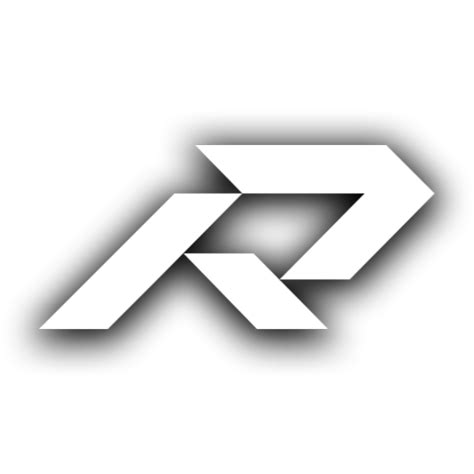 Row Developments Tebex Terms And Conditions