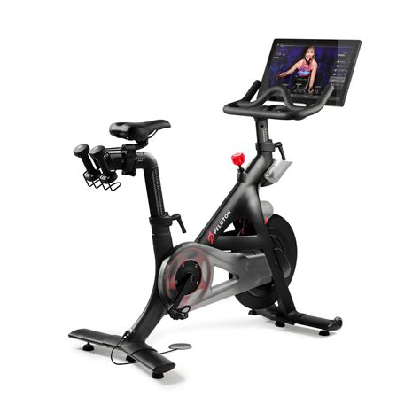 Popsugar Fitness Awards 2021
