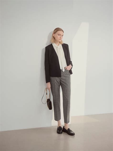 Versatile Wardrobe Theory Luxe（セオリーリュクス）公式通販サイト