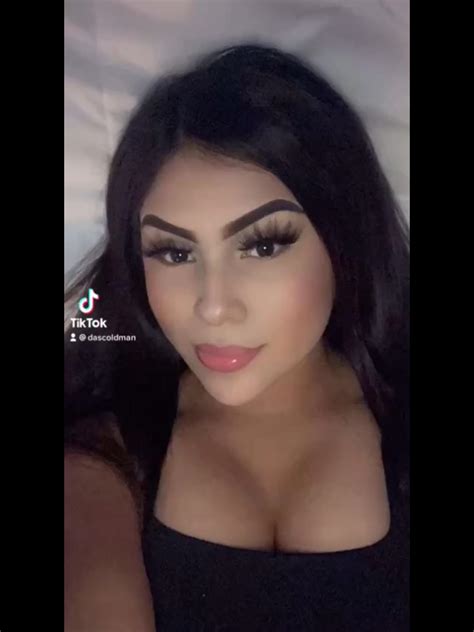 Any Idea Who She Is Rpornid