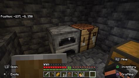 Minecraft Ep 17 Youtube