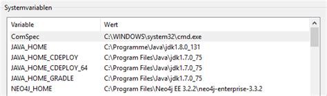 Error Running Etl On Windows Issue Neo J Contrib Neo J Etl Github