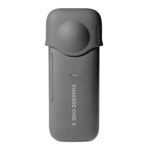 Insta Lens Cap for ONE X ราคาพเศษ Digital home