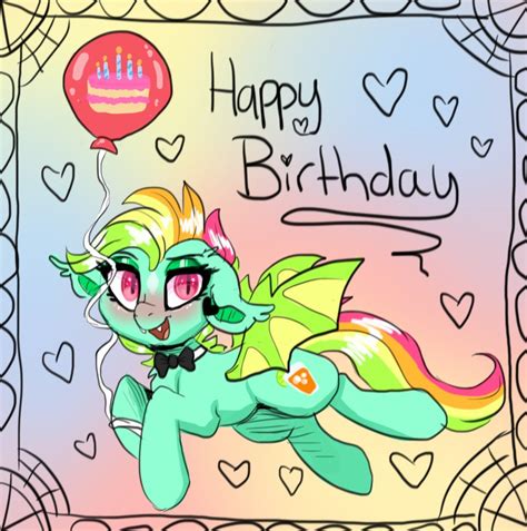 3099093 Safe Artisth0rsefeathers Oc Oc Only Bat Pony Pony