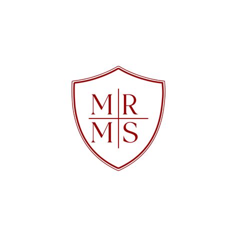 Free Monogram Templates To Edit Online