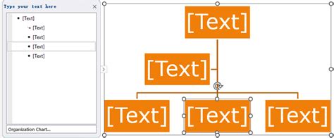 Word에서 플로우 차트를 만드는 2가지 방법 쉬운 튜토리얼