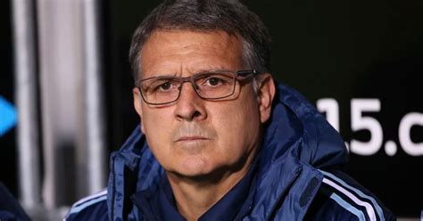 Las Mejores Fotos Del Choque De Cuartos Entre Argentina Y Colombia