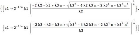 Graphics How To Combine Parametricplot And Regionplot Mathematica Stack Exchange