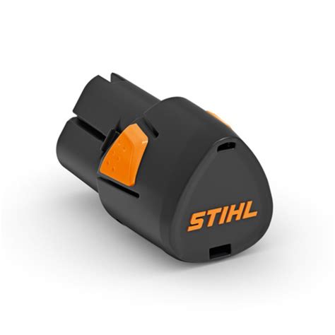 STIHL AS 2 Battery · DTW Tools & Machinery