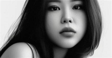 김서연 고수의 헤어메이크업 서비스 광주 북구 숨고 숨은고수