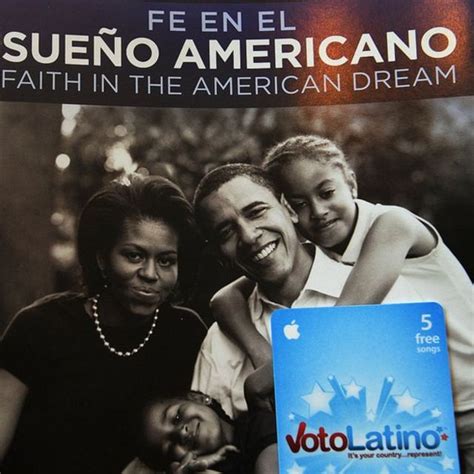 ¿se Habla Español Los Bochornosos Errores De Los Políticos De Eeuu